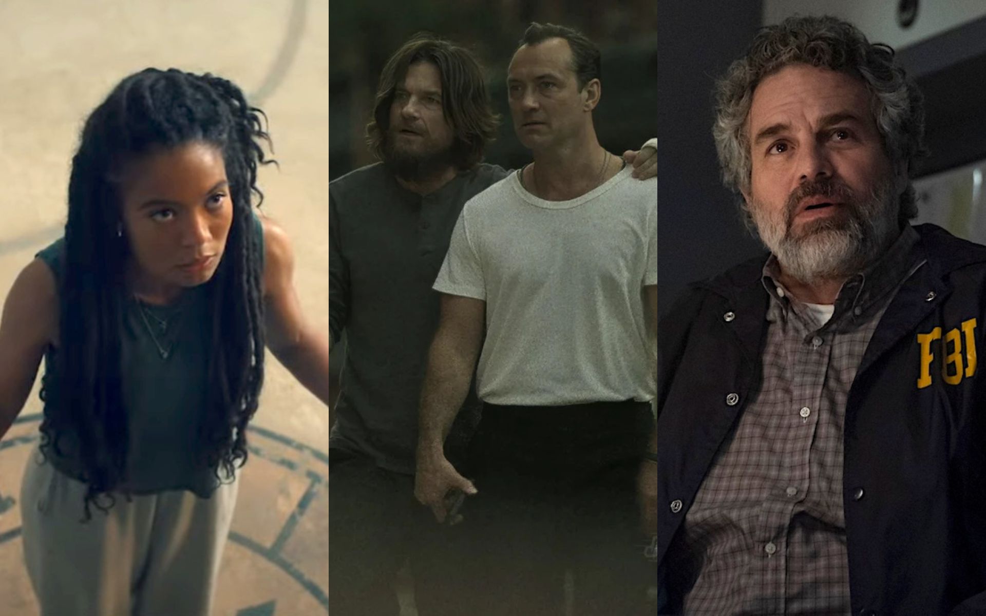 Netflix e mais: 10 novidades imperdíveis que chegaram no streaming