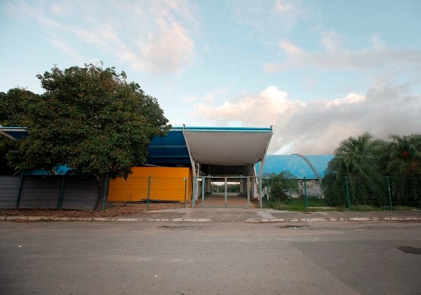 Novo Bahia Café Hall em Salvador: saiba as novidades sobre o espaço