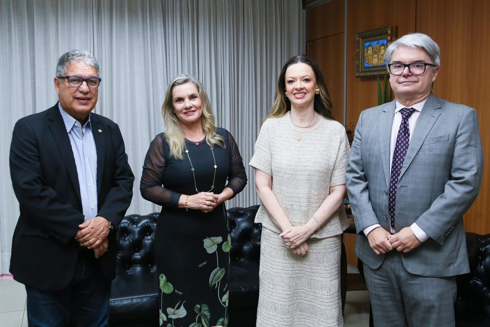 ACB e FIEB defendem amortização do gás natural em benefício dos setores ...