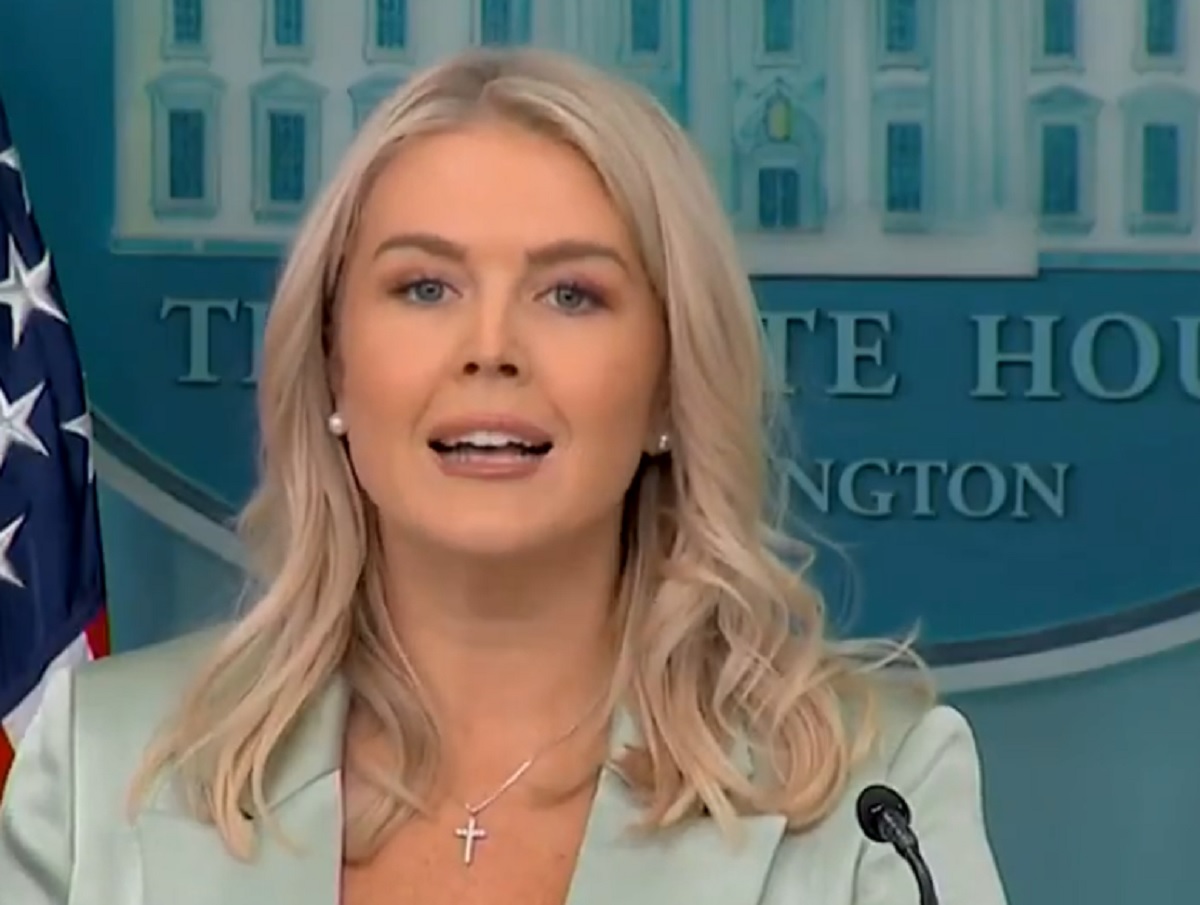 EUA ameaçam usar poderio militar contra o Brasil; governo Lula reage