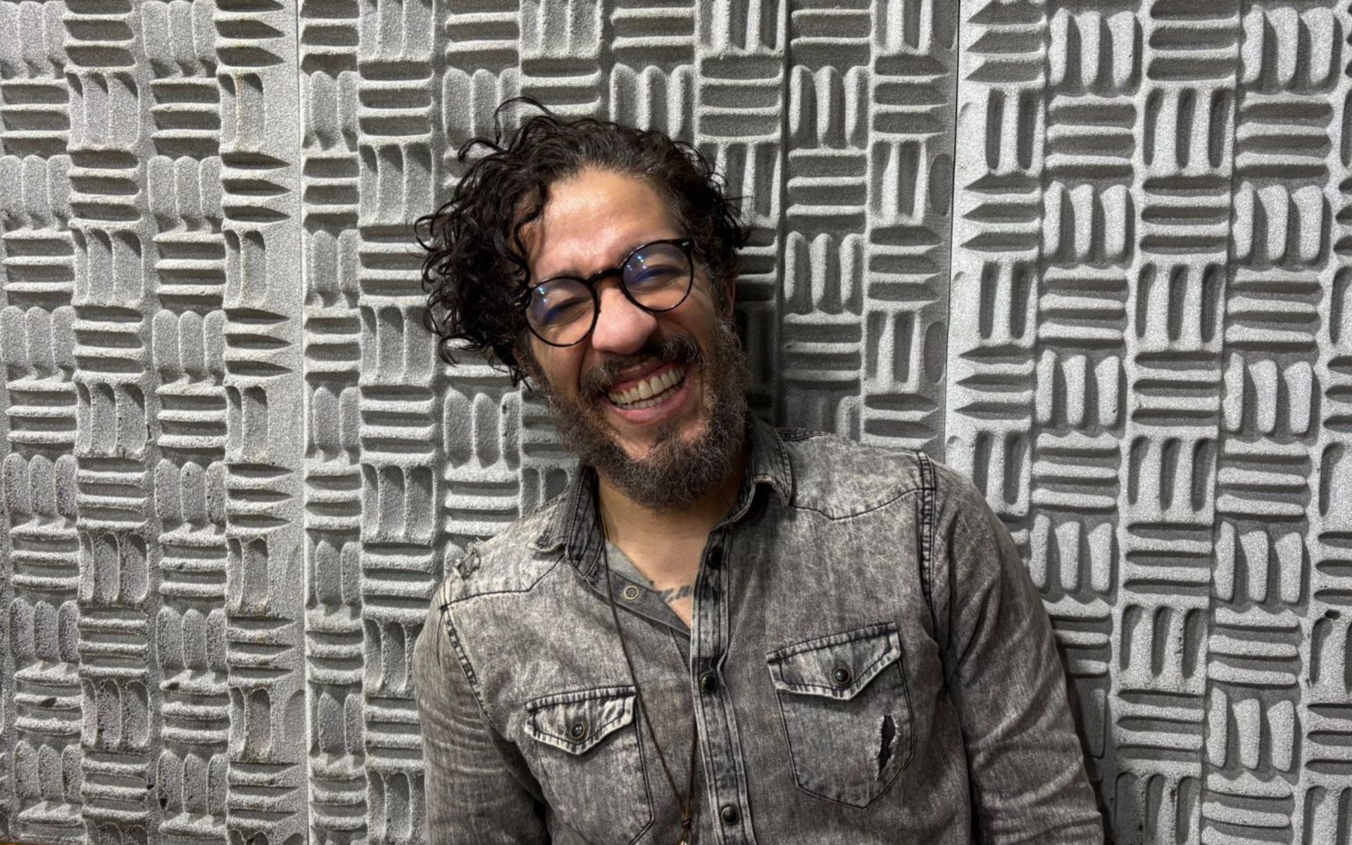Jean Wyllys anuncia volta à política com pré-candidatura à Câmara