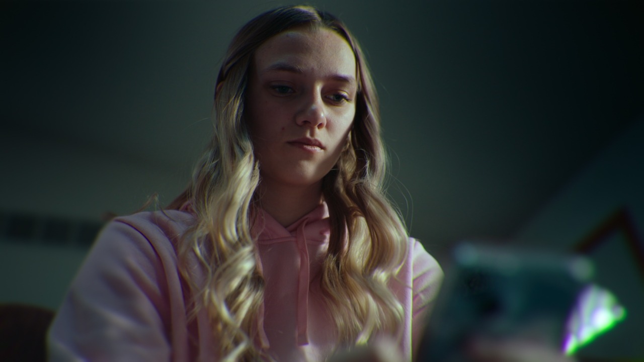 Novo sucesso da Netflix é chocante e baseado em fatos