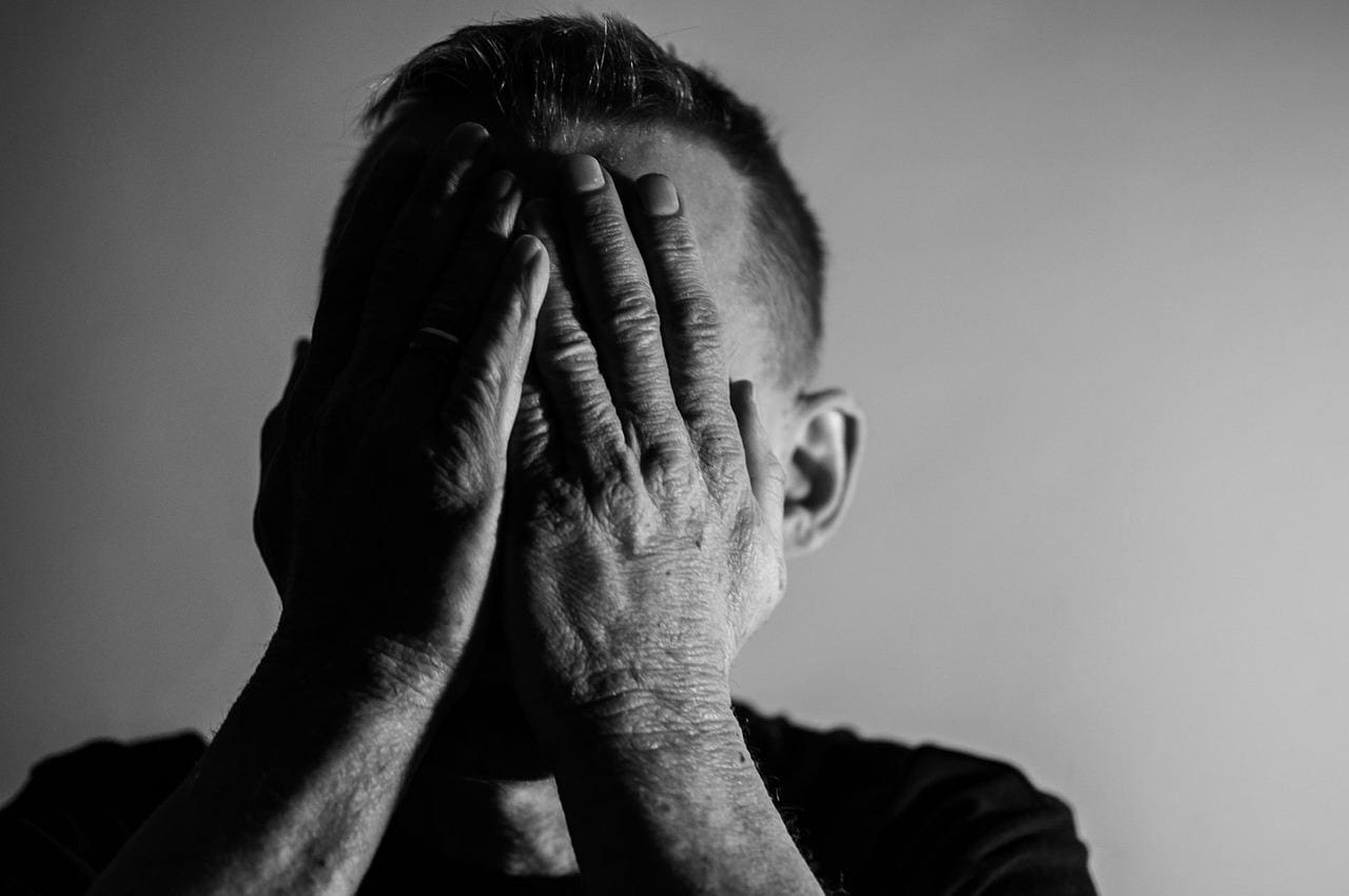 Sindrome de Pica: entenda o distúrbio e como identificar sintomas