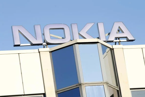 De volta? Nokia anuncia retorno com estratégia focada em IA