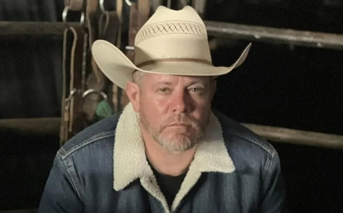 Diabo Loiro: quem é influenciador famoso preso em operação contra o PCC?