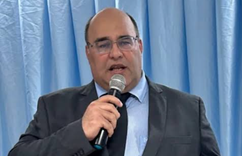 Dias D’Ávila: Prefeitura é obrigada a refazer edital de R$ 8 milhões