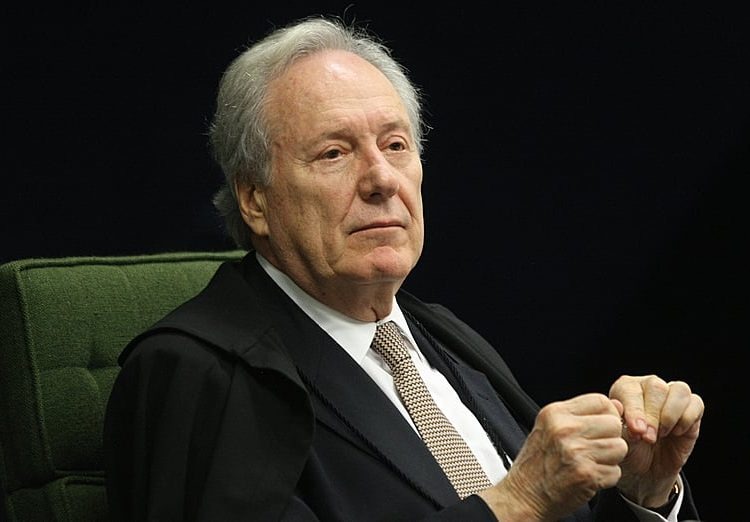 Lewandowski lança pacote antifacção contra o crime organizado