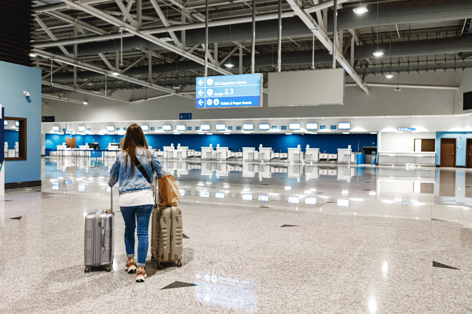 Bahia terá mais de dez feriadões em 2026; veja calendário
