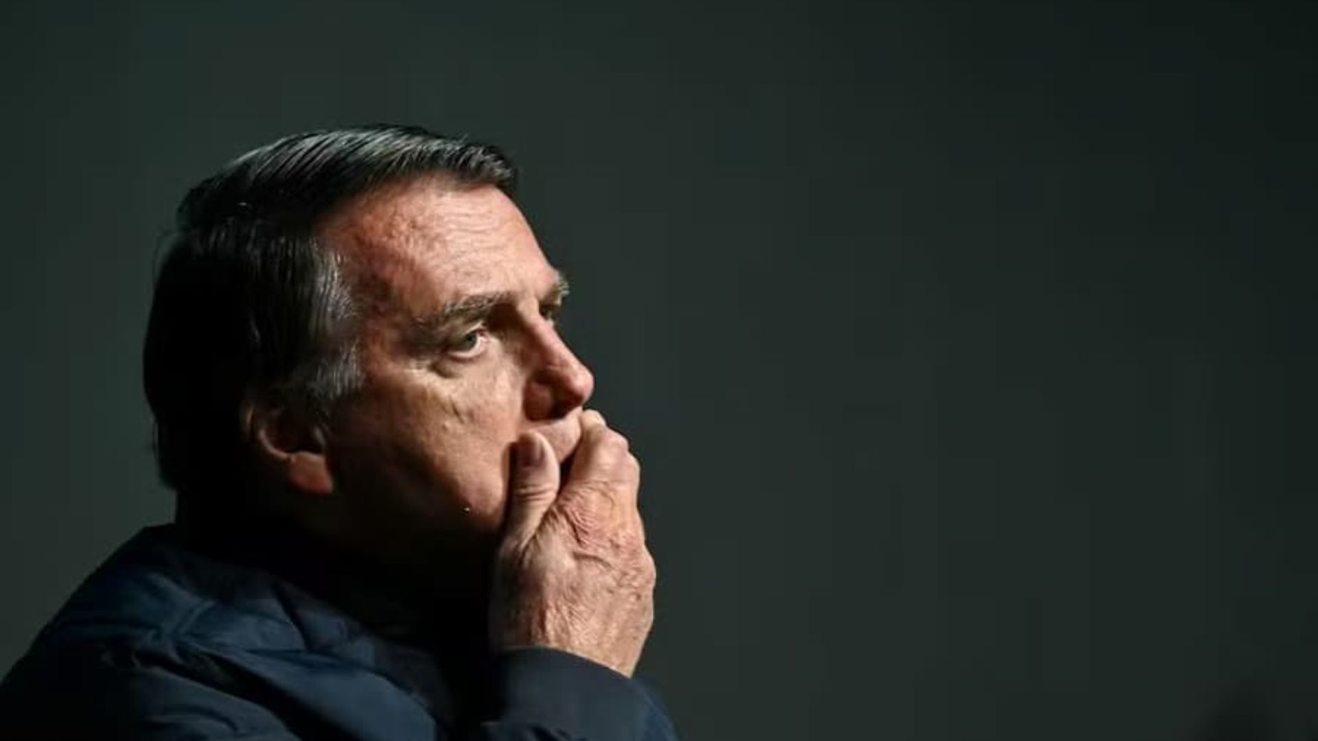 Saúde de Bolsonaro: ex-presidente passa por reavaliação após nova crise
