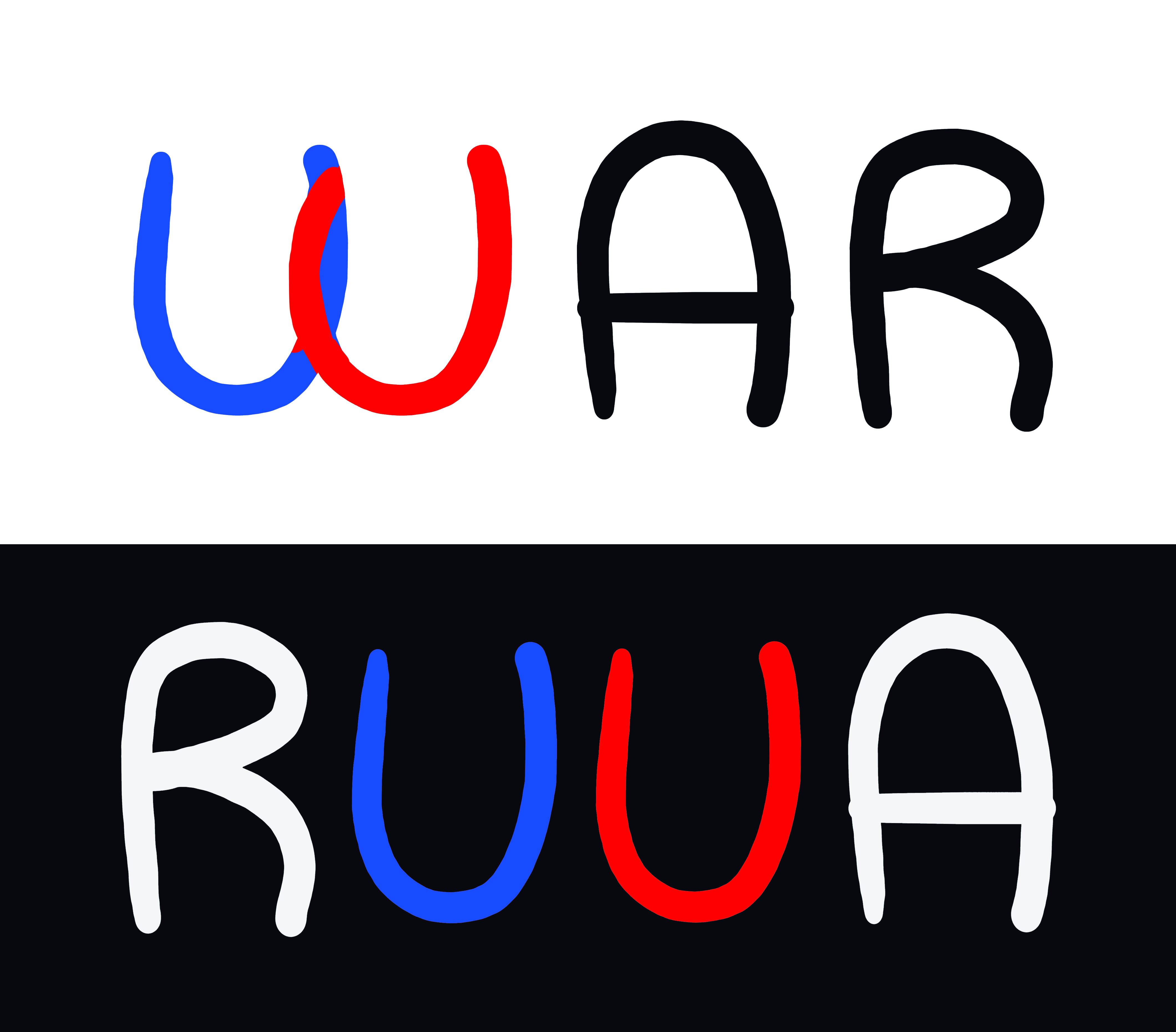 Charge do dia 08/01/2026