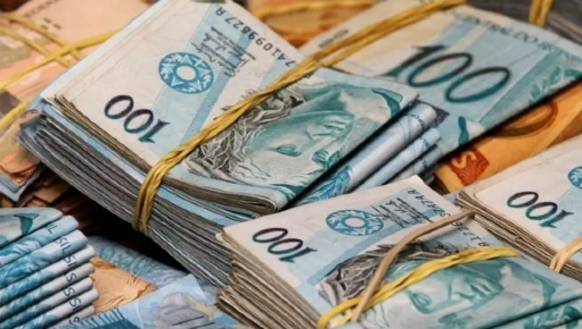 PF identifica “bancada” das emendas em esquema que desviou R$ 1 bilhão