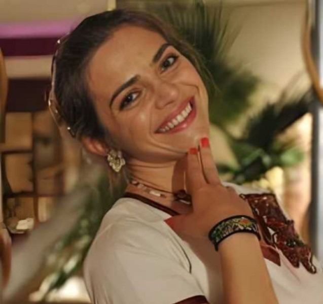 Morre Titina Medeiros, intérprete de Socorro em Cheias de Charme