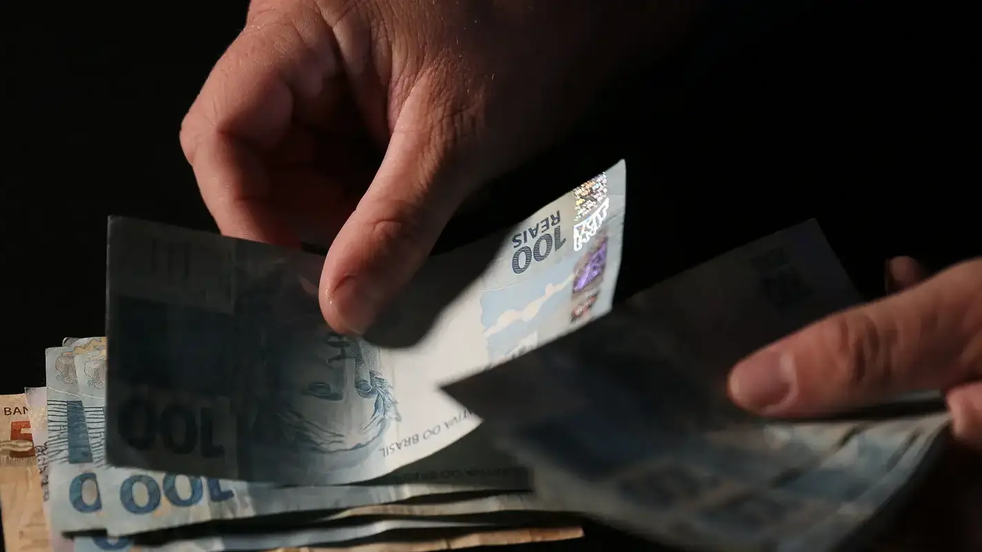 Nome sujo em 2026? Quais créditos você perde e quais ainda consegue