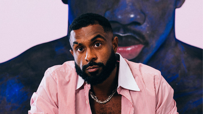 Turnê de Baco Exu do Blues em 2026 terá início em Salvador; confira