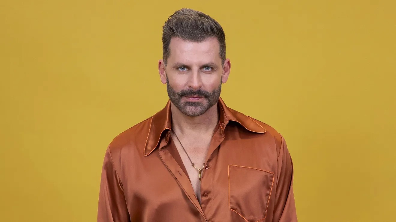 “Gratidão”, Henri Castelli fala pela primeira vez após saída do BBB 26