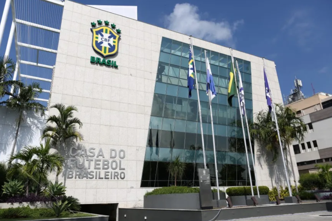 Nova regra da CBF muda valor dos ingressos no Brasileirão; entenda