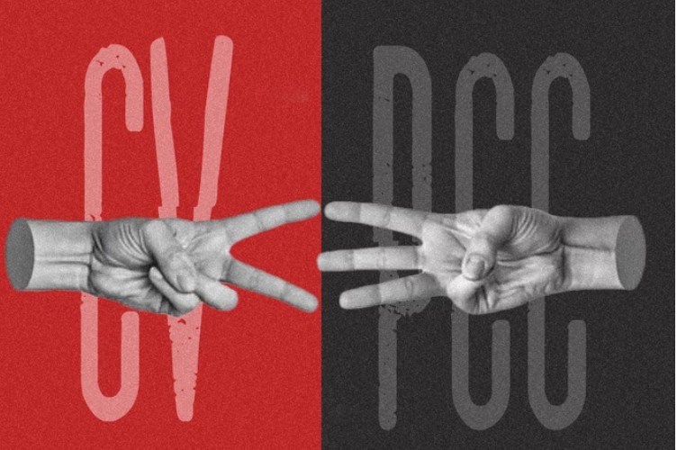 Operação nacional contra PCC e CV mobiliza 15 estados e cumpre 112 mandados