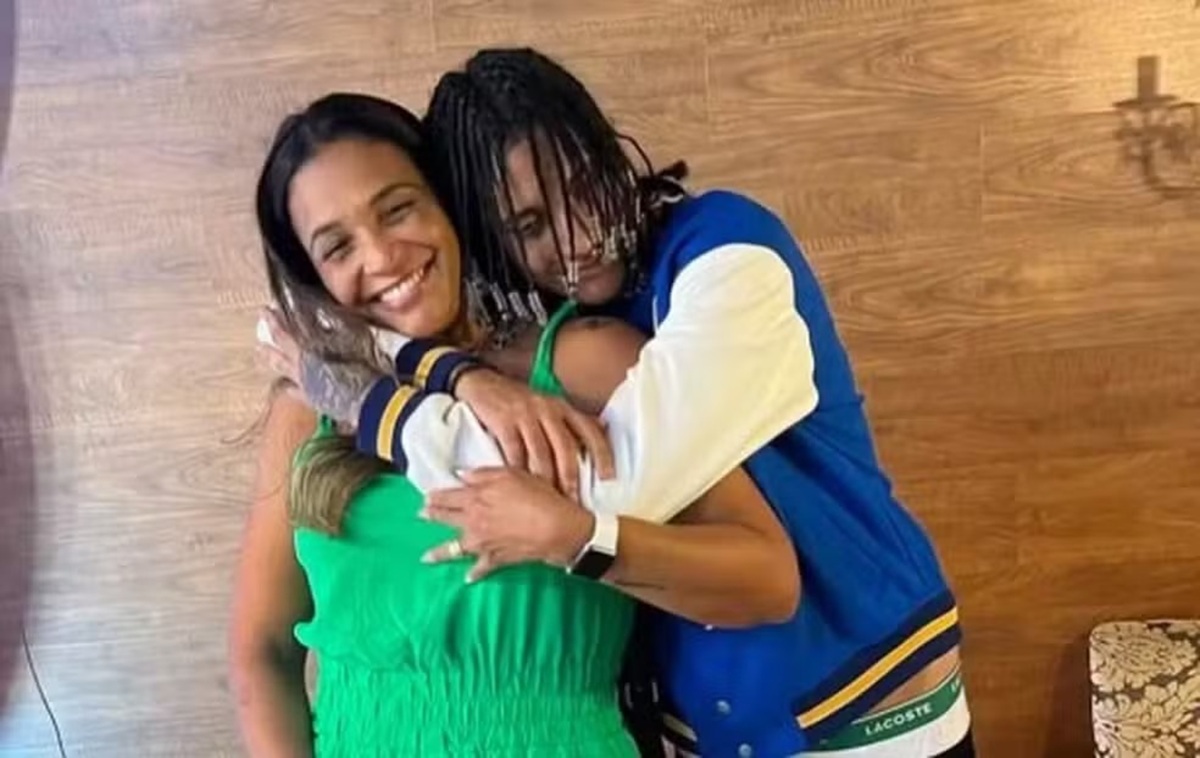 Oruam foragido: entenda operação que mira o rapper, sua família e o CV