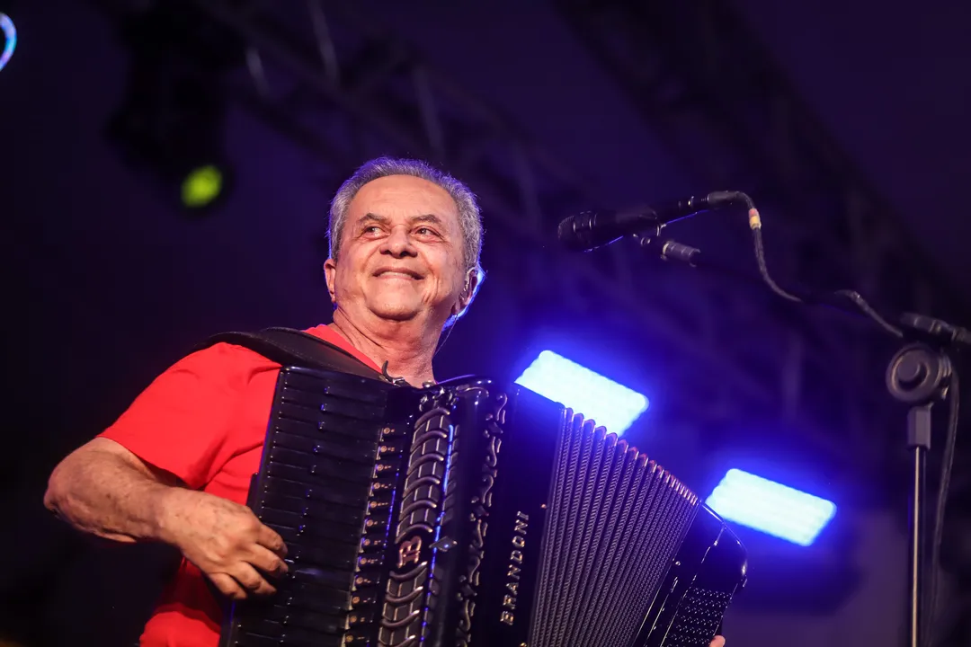 Flávio José: sem acordo, MP-BA diz que “esgotou todas as vias de diálogo”