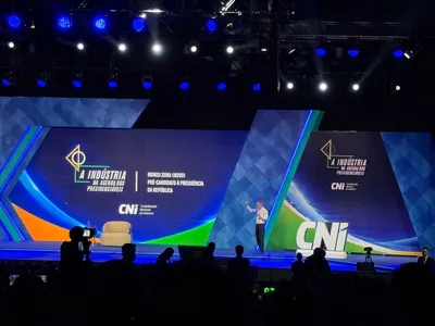 Zema associa trabalho informal a auxílios e critica “geração de ...