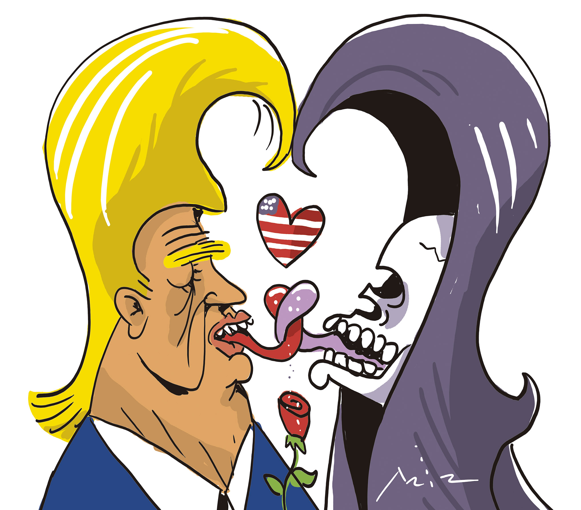 Charge do dia 13/06/2026