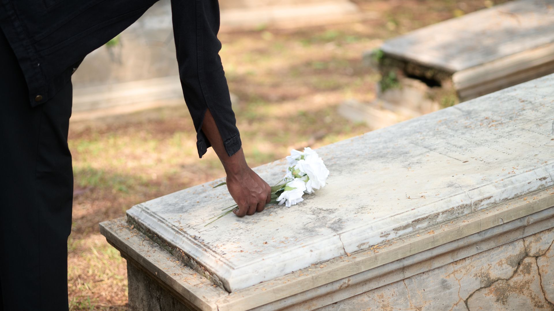 Criança de 2 anos morre engasgada com amendoim no interior da Bahia