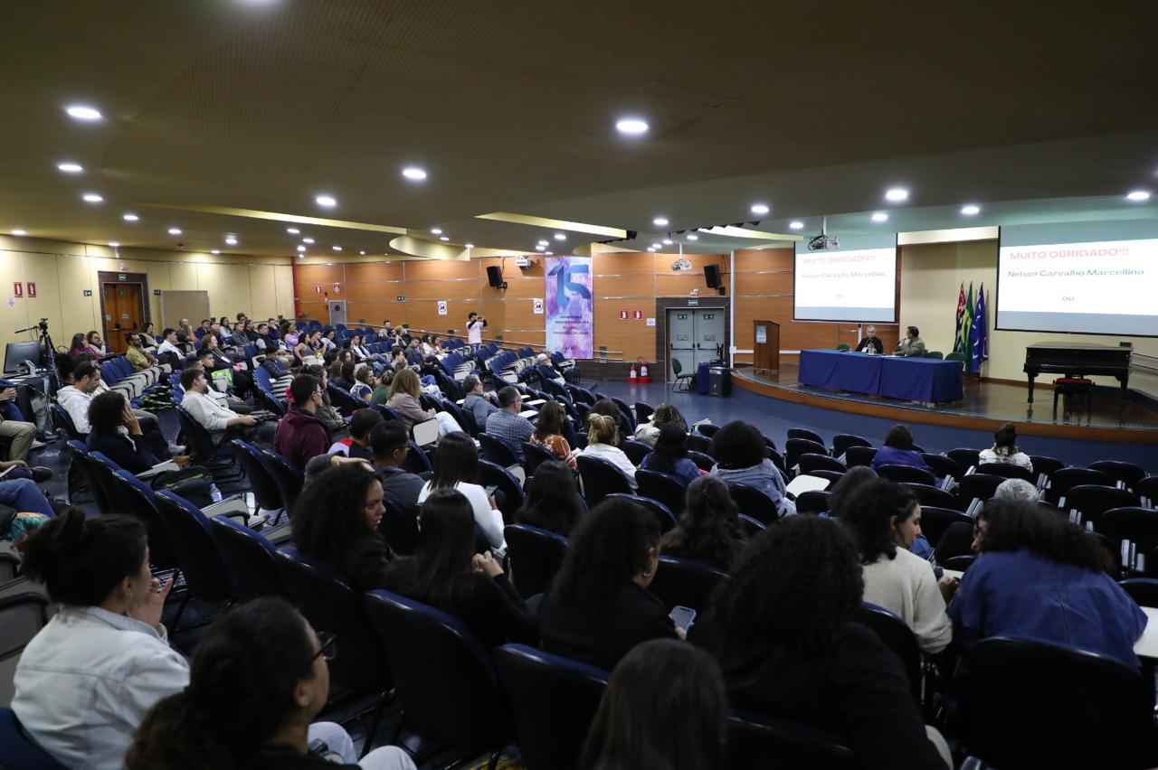 Cultura e conhecimento: Salvador recebe Congresso do Lazer