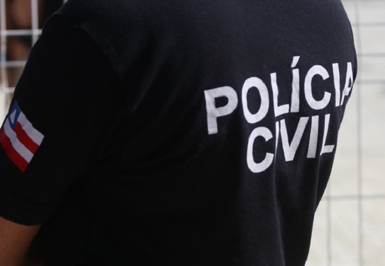 Edital do concurso da PCBA ganha nova data após atraso no lançamento