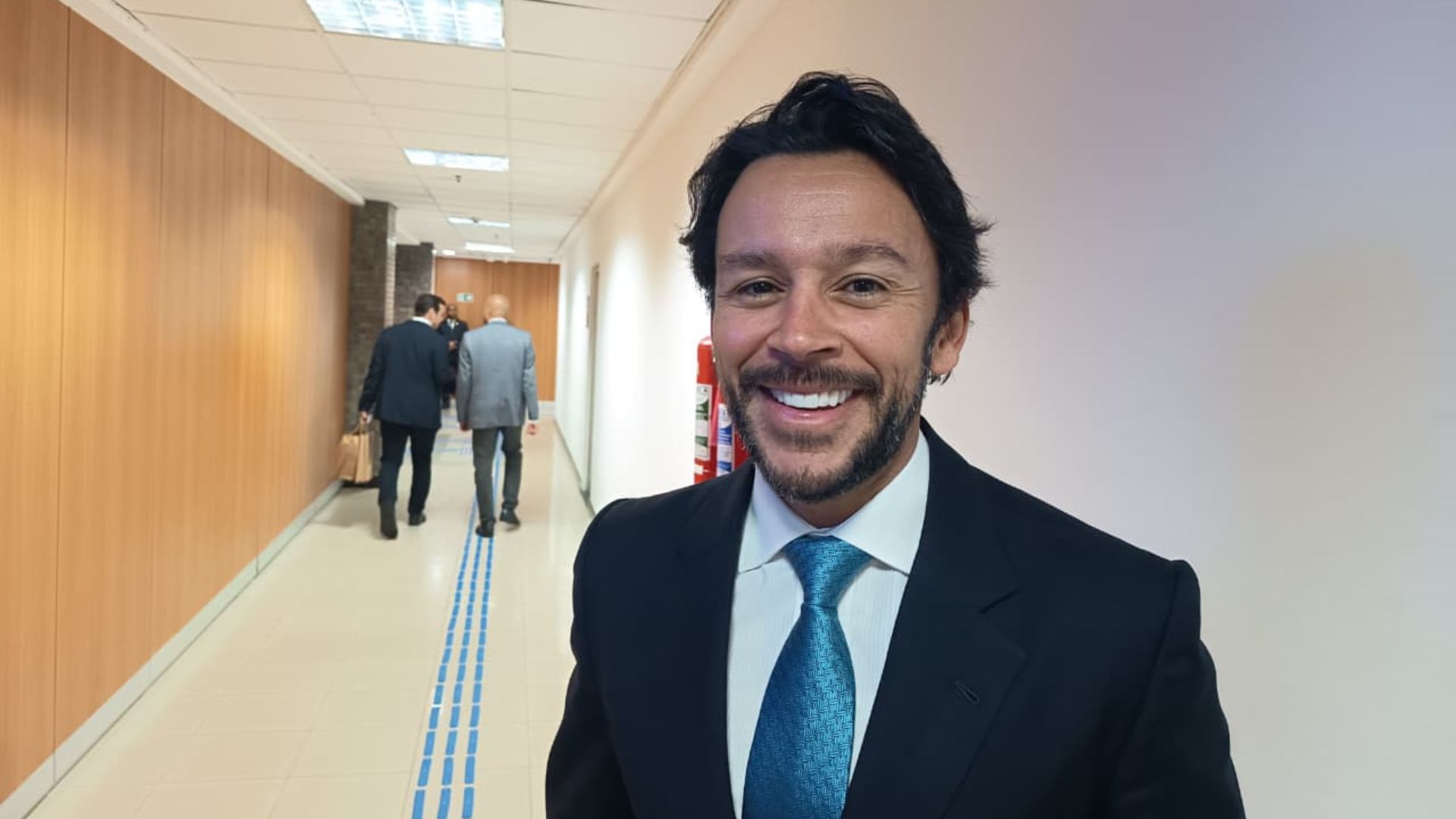 Mário Negromonte Jr projeta aumento de federais do PSB baiano