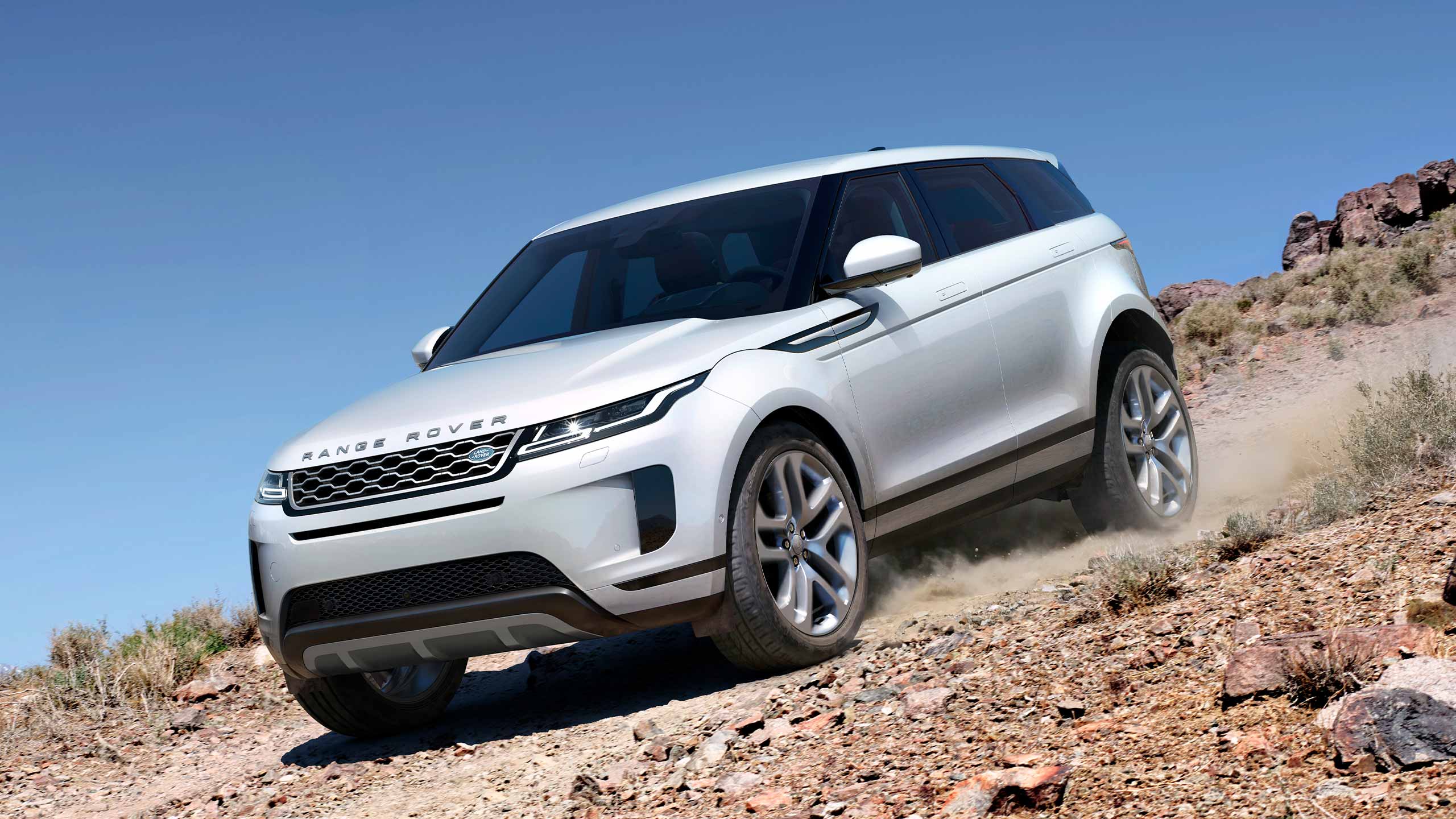 Por que a Jaguar Land Rover decidiu deixar o Brasil e ceder fábrica a ...