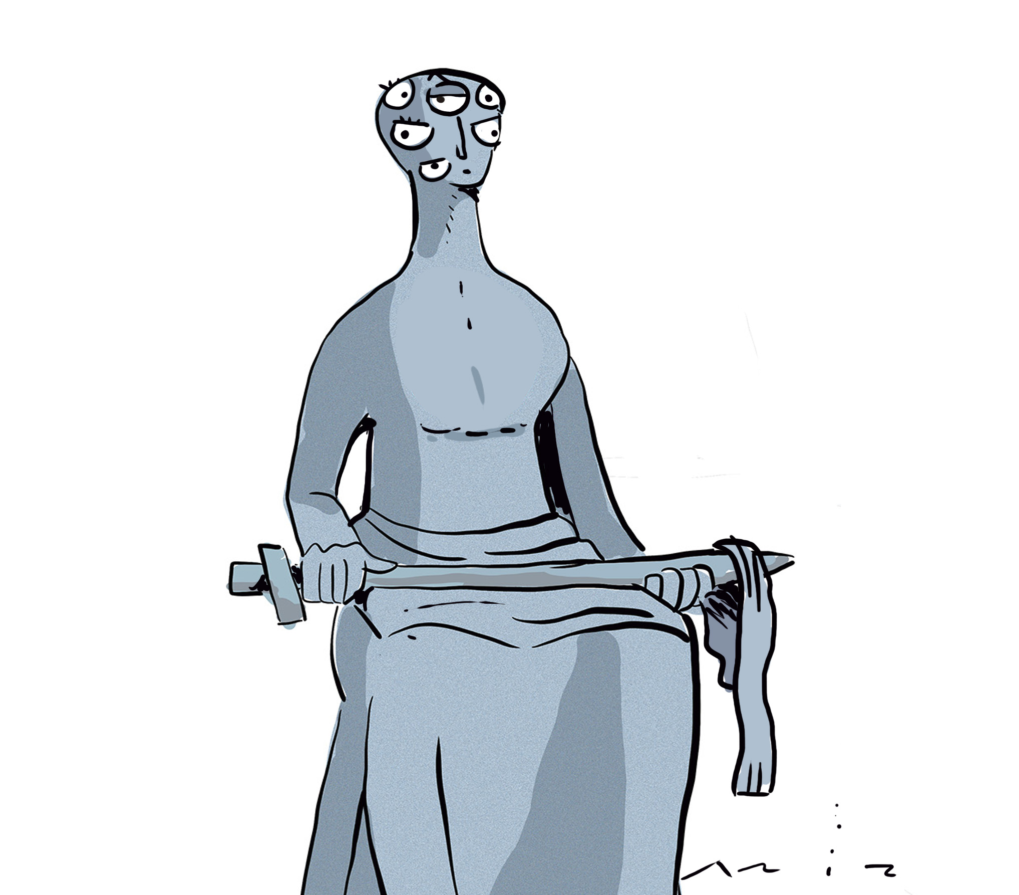 Charge Do Dia 10092026
