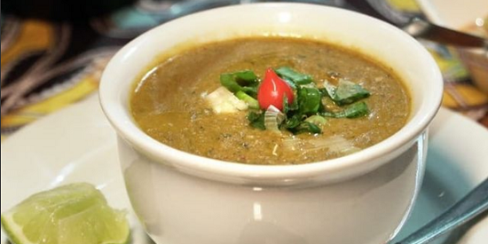 Sururu, o molusco com nome indígena que tem o sabor da Bahia | A TARDE