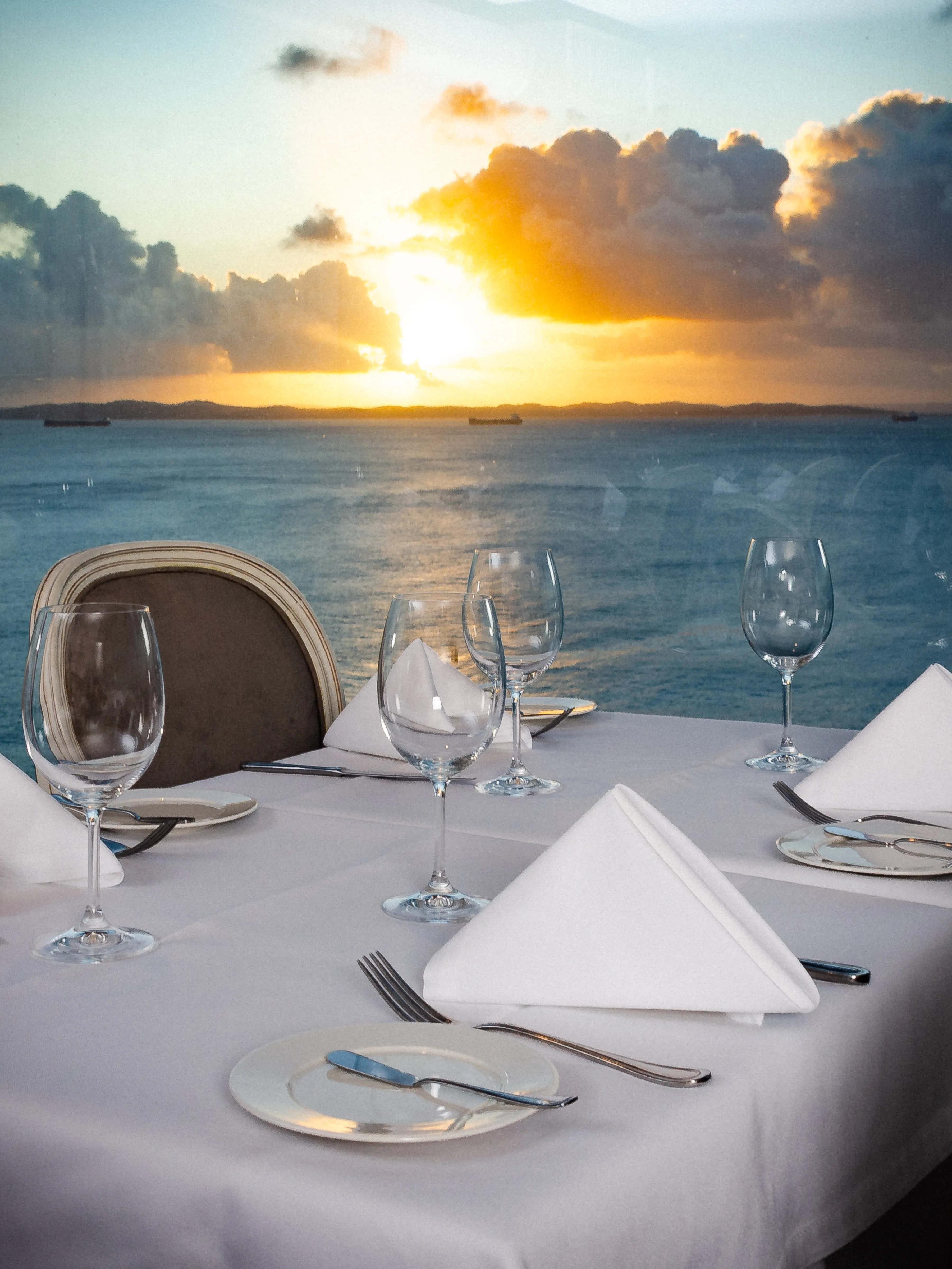 Chez Bernard celebra 60 anos com histórias e gastronomia inesquecíveis ...