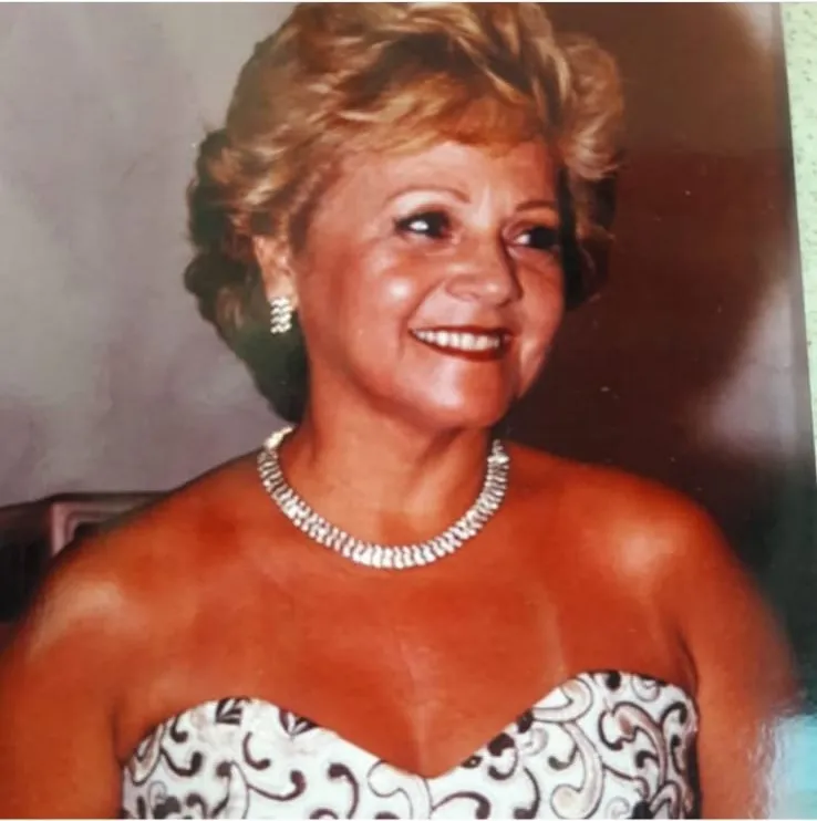 Elíbia Portela celebra 40 anos de jornada gastronômica na TV baiana | A ...