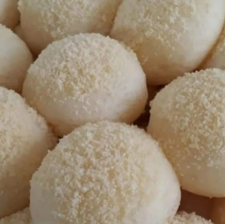 Elíbia Portela celebra 40 anos de jornada gastronômica na TV baiana | A ...