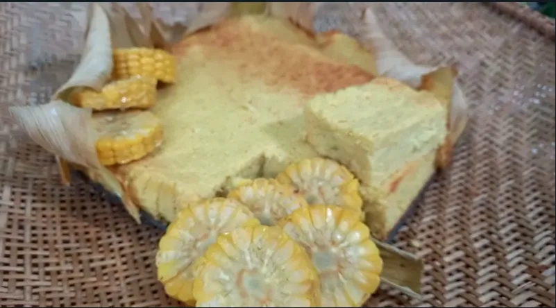 Elíbia Portela celebra 40 anos de jornada gastronômica na TV baiana | A ...