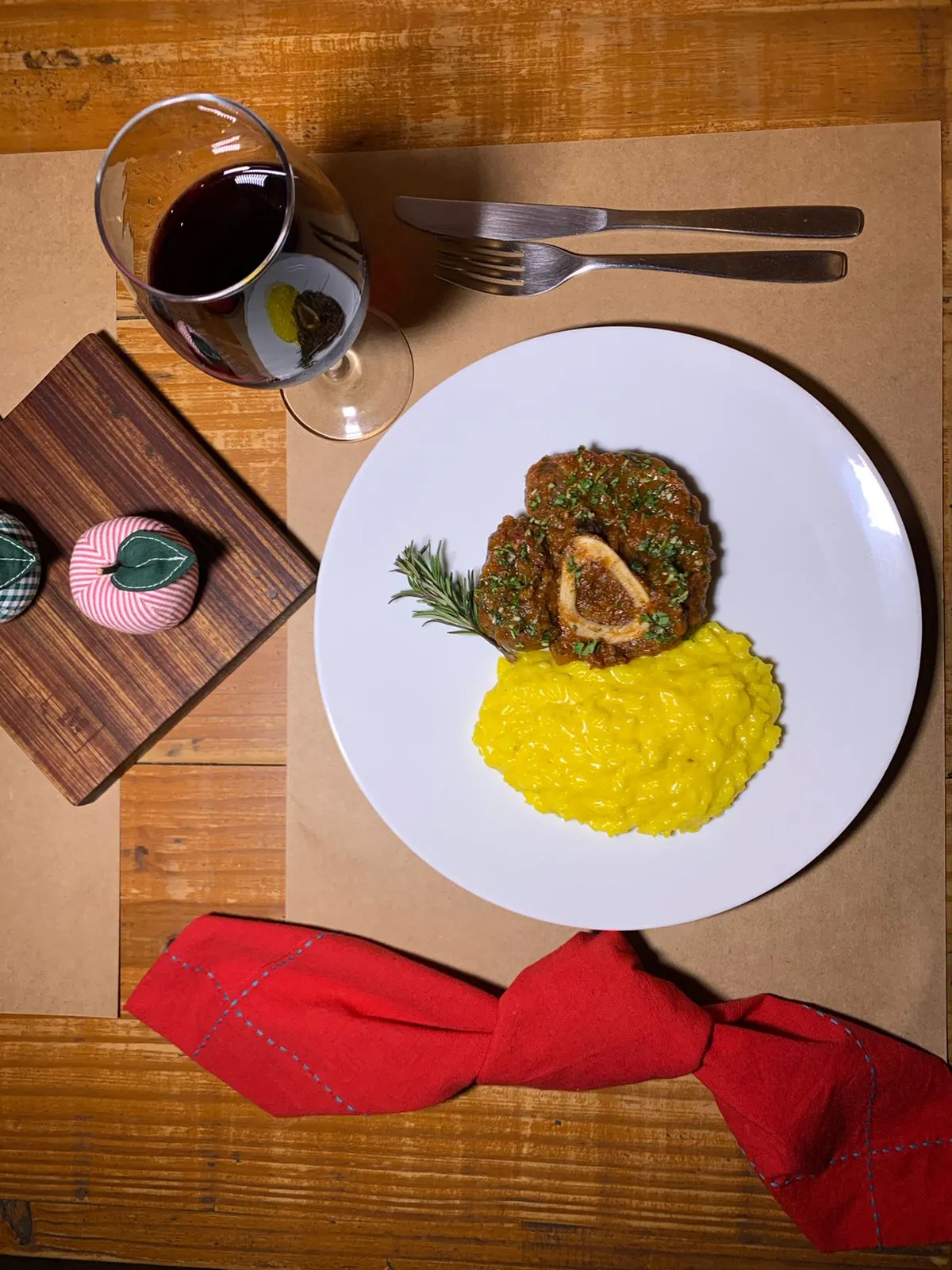 Elíbia Portela celebra 40 anos de jornada gastronômica na TV baiana | A ...