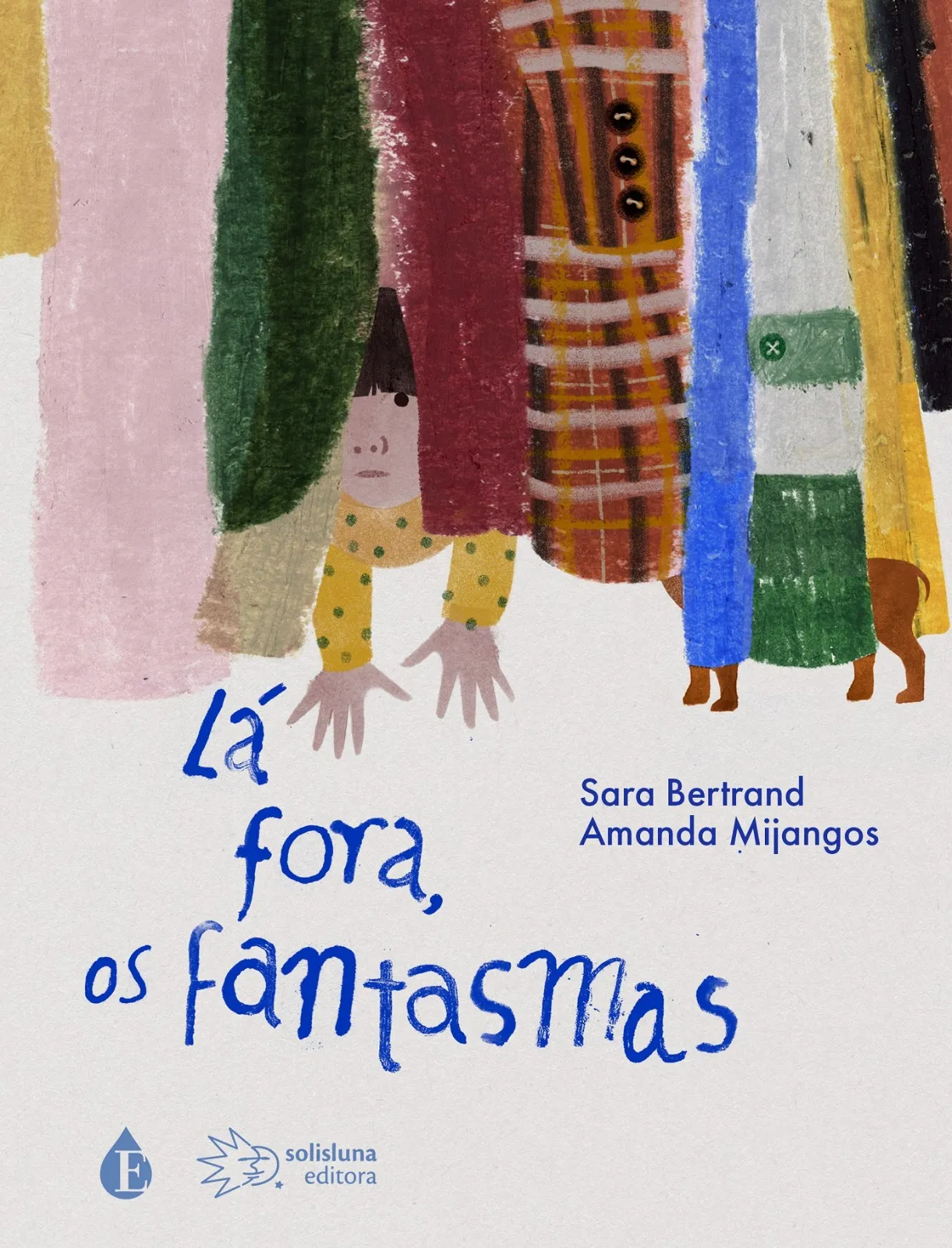 Sara Bertrand lança livros infantis no Shopping Bela Vista | A TARDE