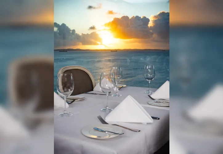 Chez Bernard celebra 60 anos com histórias e gastronomia inesquecíveis