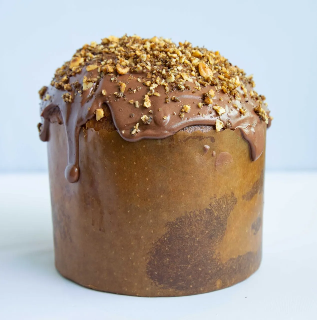 Panetone, tradição com muitas histórias e sabores | A TARDE