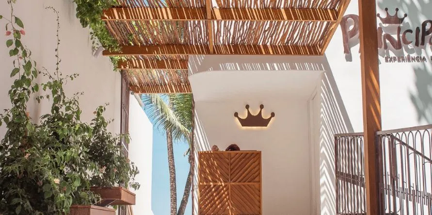 Rio Vermelho: bares transformam a vida dos moradores num 'inferno' | A ...