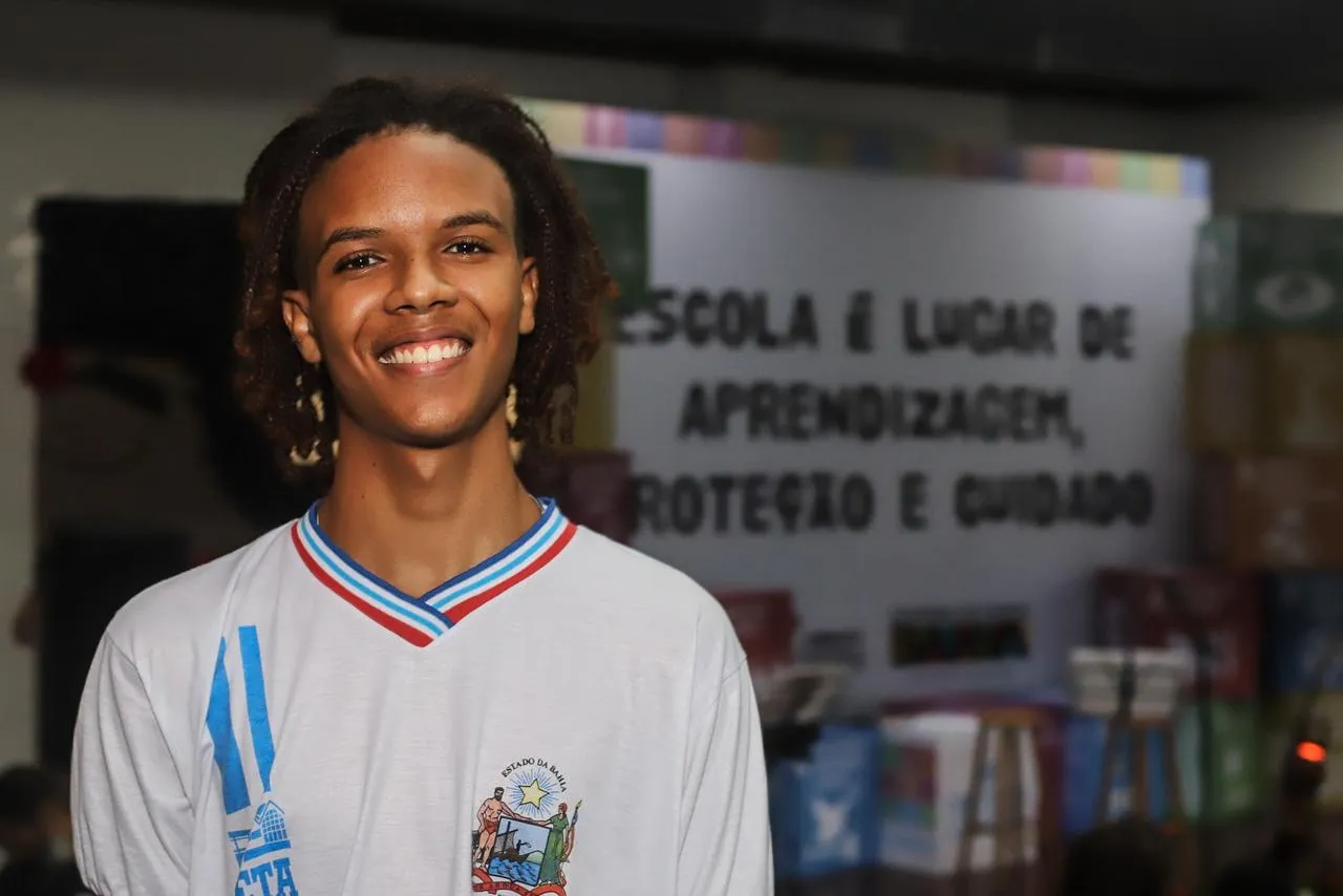 Secretária de Educação revela novidades para a rede pública; confira ...
