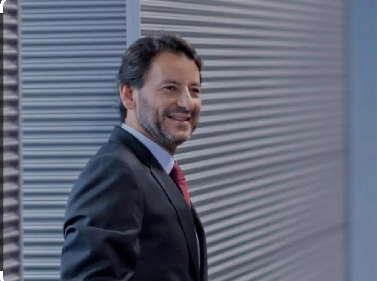 CEO baiano: Suzano anuncia contratação de João Alberto Abreu | A TARDE