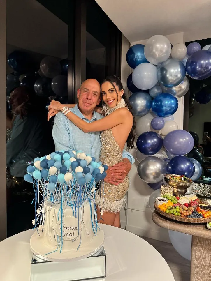 Maior que o Coliseu: mansão em Alphaville ultrapassa R$ 1 bilhão